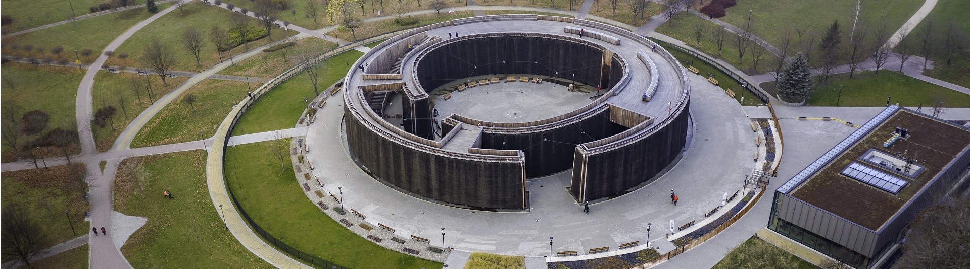 Busko-Zdrój – najbardziej nasłonecznione uzdrowisko w Polsce - Polska ...