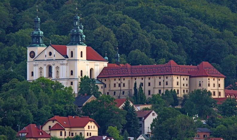 Unesco - Polska Travel (PL)